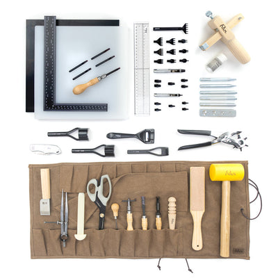 Your go-to for garment finishing, apparel and leather hardware ...