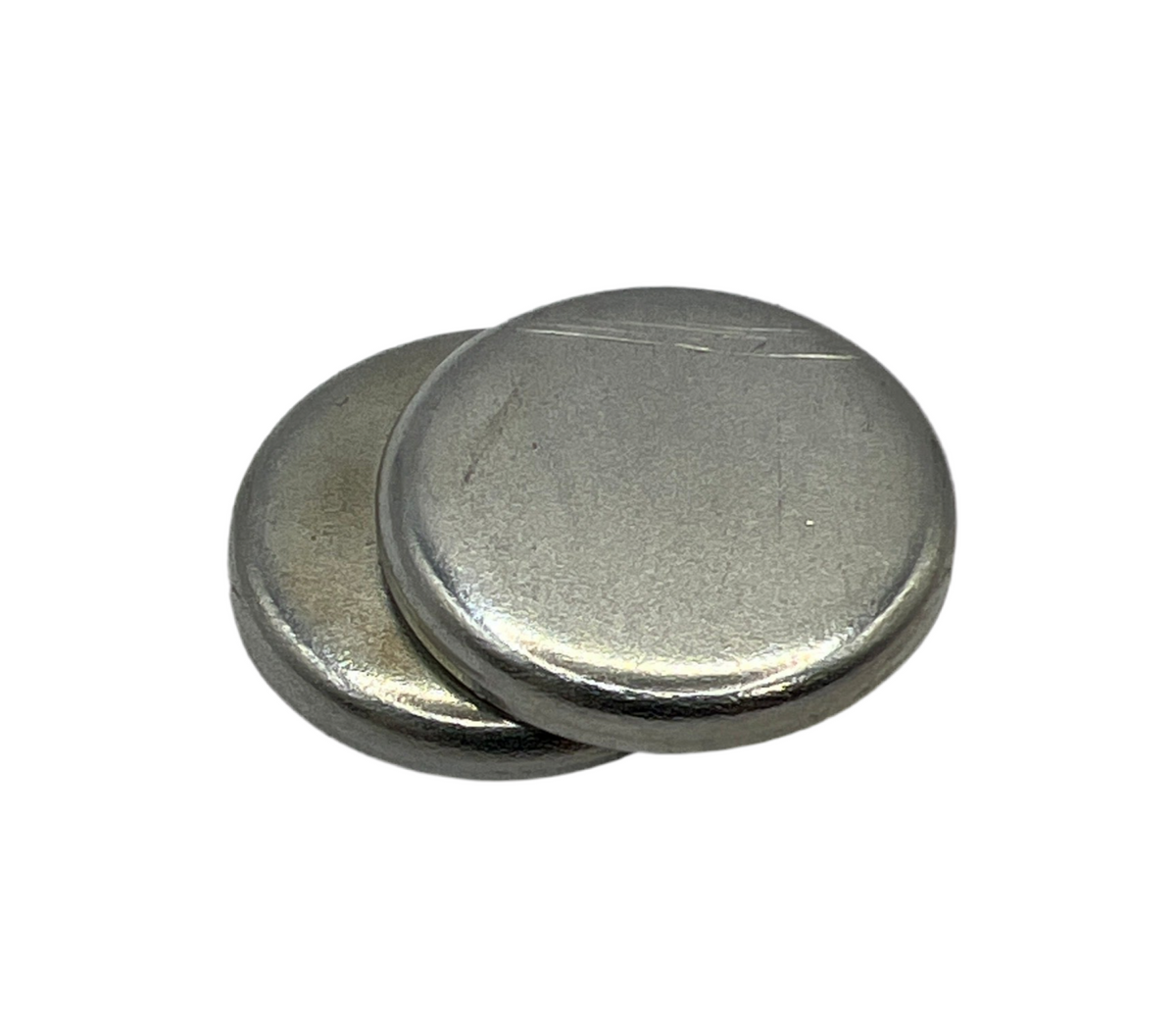 Heavy Duty Magnetic Lock – Nickel & Young