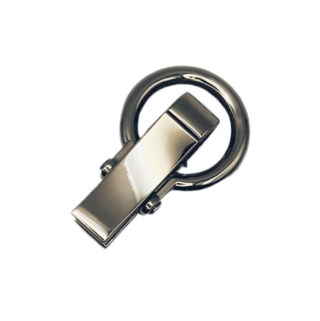 HOOK (20mm) – Nickel & Young