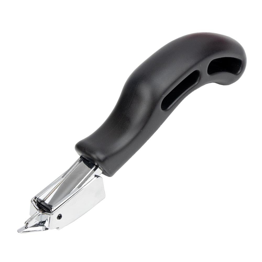 Heavy Duty Leather Staple Remover – Nickel & Young