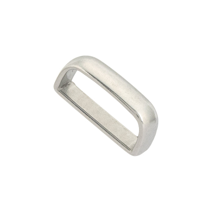 Stainless Steel Keepers – Nickel & Young