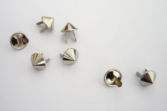 CONE SPLIT LEG (OE-3 Stud) – Nickel & Young